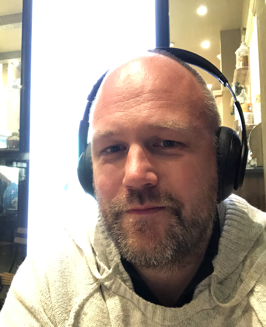 Ehandel Med Peter Justesen Company Youtube